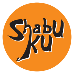 Brands – Shabuku,